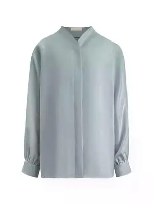 12 Storeez Cuffed Tops