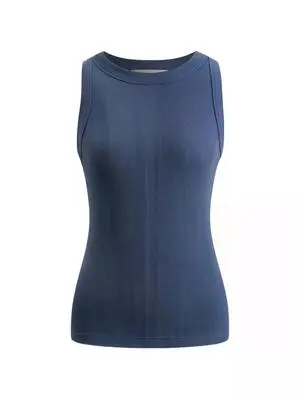 12 Storeez Ribbed Tops
