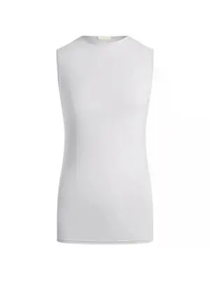 12 STOREEZ Kim Tank Top