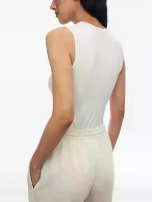 12 STOREEZ Kim Tank Top