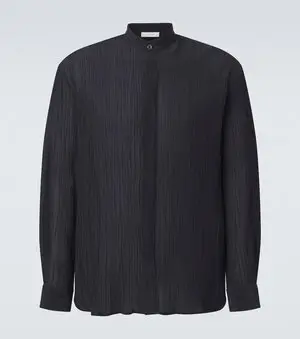 Umit Benan Collared Shirts For Men