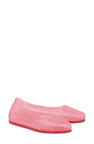 Ancient Greek Sandals Casual Flats For Women