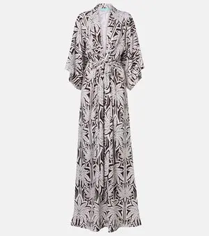 Melissa Odabash Maxi Coverups