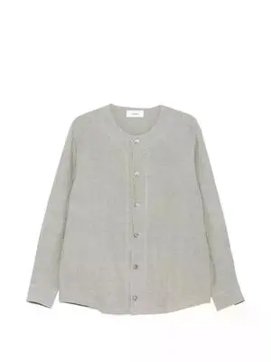 LARDINI Long-sleeve Shirt