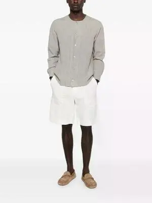 LARDINI Long-sleeve Shirt