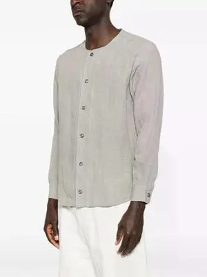 LARDINI Long-sleeve Shirt