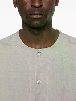 LARDINI Long-sleeve Shirt