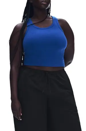 On Tank Camis Tanks For Women