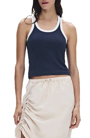 On Blouse Camis Tanks For Women