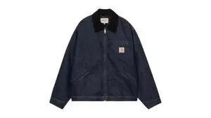 Carhartt Outerwear For Men