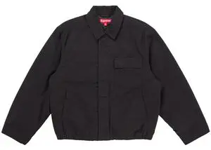 Supreme Overshirts For Men
