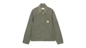 Men's Carhartt Products