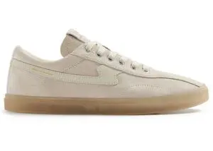 S.W.C STEPNEY WORKERS CLUB Surma Sstrike Sneakers - Oat