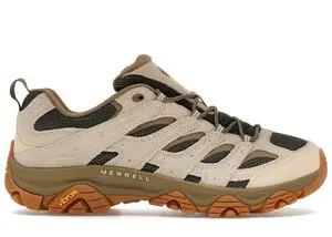 Merrell Moab 3 - Beluga/bluff