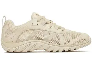 Merrell Maipo 3 Aerosport