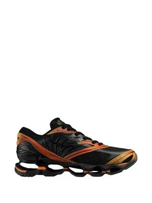 Mizuno Athletic Sneakers For Women
