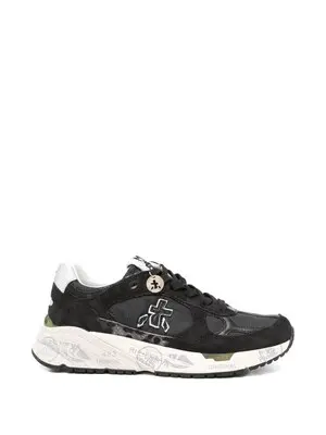 Premiata Mased Sneakers