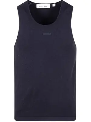 Fear Of God Layered Camis Tanks For Women