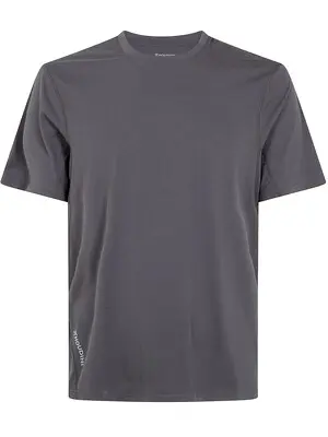 HOUDINI SPORTSWEAR Pace Air" Tee - Green