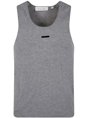 Fear Of God Layered Camis Tanks For Women