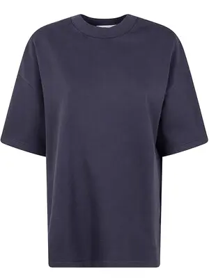 Fear Of God S "signature 90`s" Fit Tee