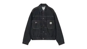 Men's Carhartt Collared