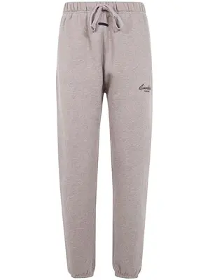 Fear Of God Relaxed Vintage Sweatpants