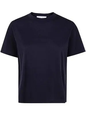 Fear Of God Signature Classic Short Sleeve Tee