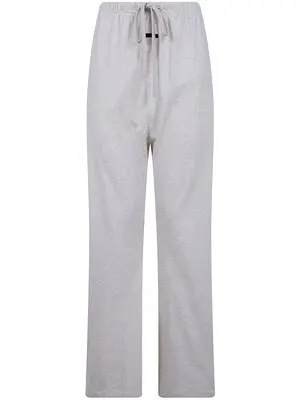 Fear Of God Signature Classic Fit Flare