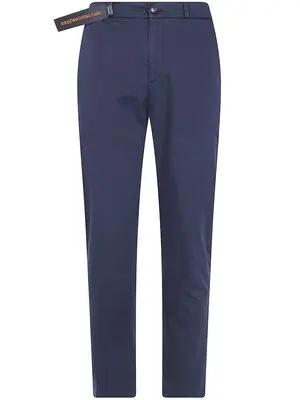 Rrd Tailored Bottoms For Men