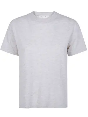 Fear Of God Classic Short Sleeve Tee