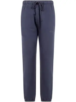 Fear Of God Relaxed Sweatpant - Black