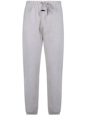 Fear Of God Signature Vintage Sweatpant - Beige