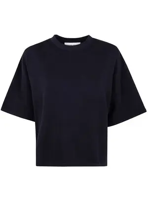 Fear Of God Day T-shirts For Women