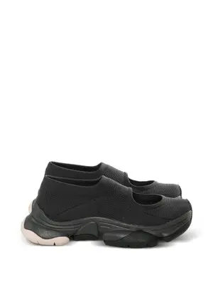 CAMPERLAB X ISSEY MIYAKE Ganxet Karst 2 Meteor" Sneakers