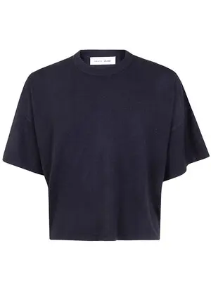 Fear Of God Layered Tops For Women