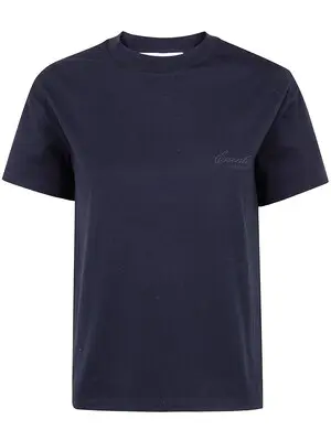 Fear Of God Classic Short Sleeve Tee