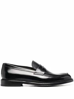 DOUCAL'S Classic Loafer