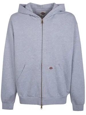 Dickies Sport Outerwear For Men