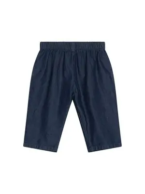 SERENDIPITY ORGANICS Baby Pants