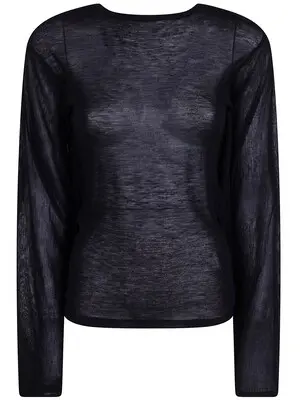 Paloma Wool Suga Knitwear