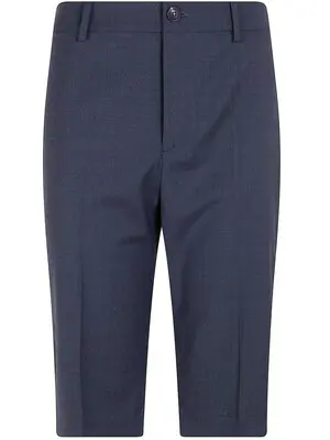 Paloma Wool Classic Shorts For Women
