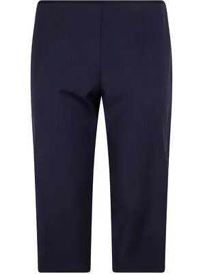 Paloma Wool Leggings