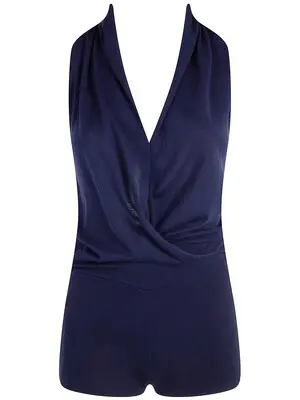 Paloma Wool Soma Top