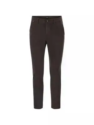 Boss Tapered Chinos