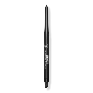 REVLON Colorstay Waterproof Eyeliner Pencil - Black