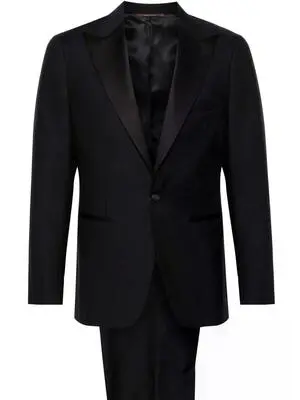 Canali Tuxedos For Men