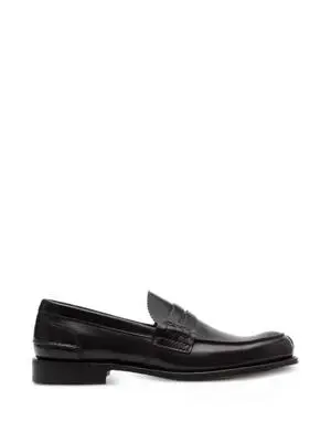 Church's Heeled Loafers For Men