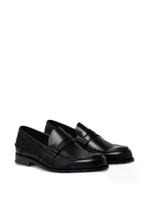 Church's Pembrey Penny Loafers