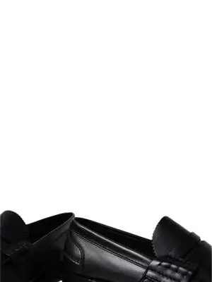 Church's Pembrey Penny Loafers